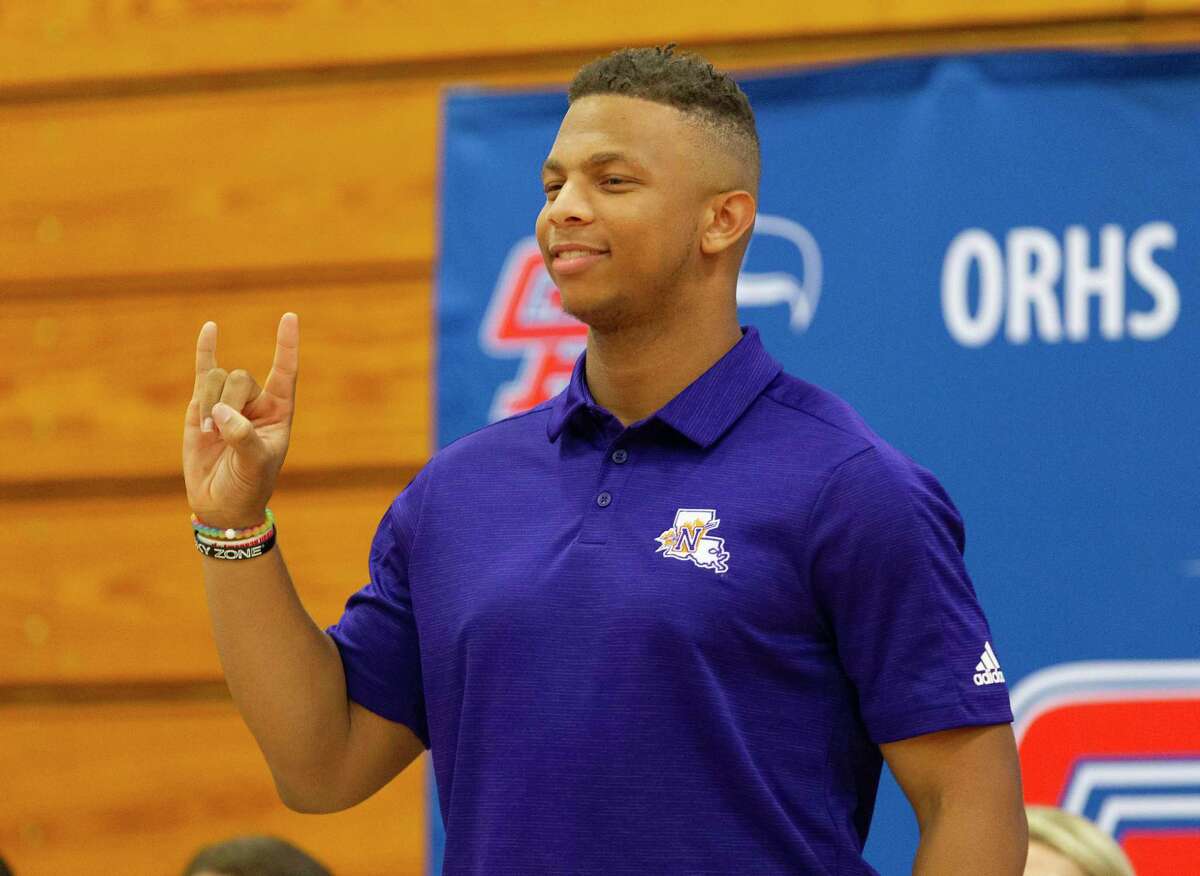 BASEBALL: Local players named to The Courier’s All-Senior Team