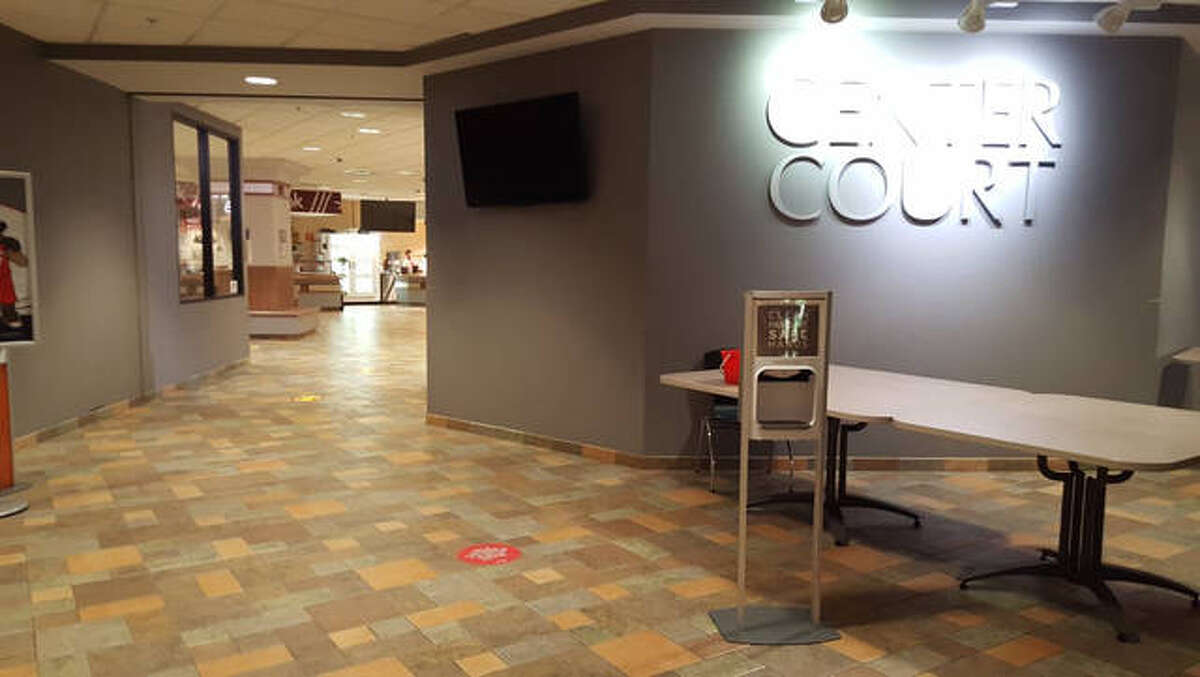 SIUE dining updates: Pizza Hut replaced, coffee in Lovejoy