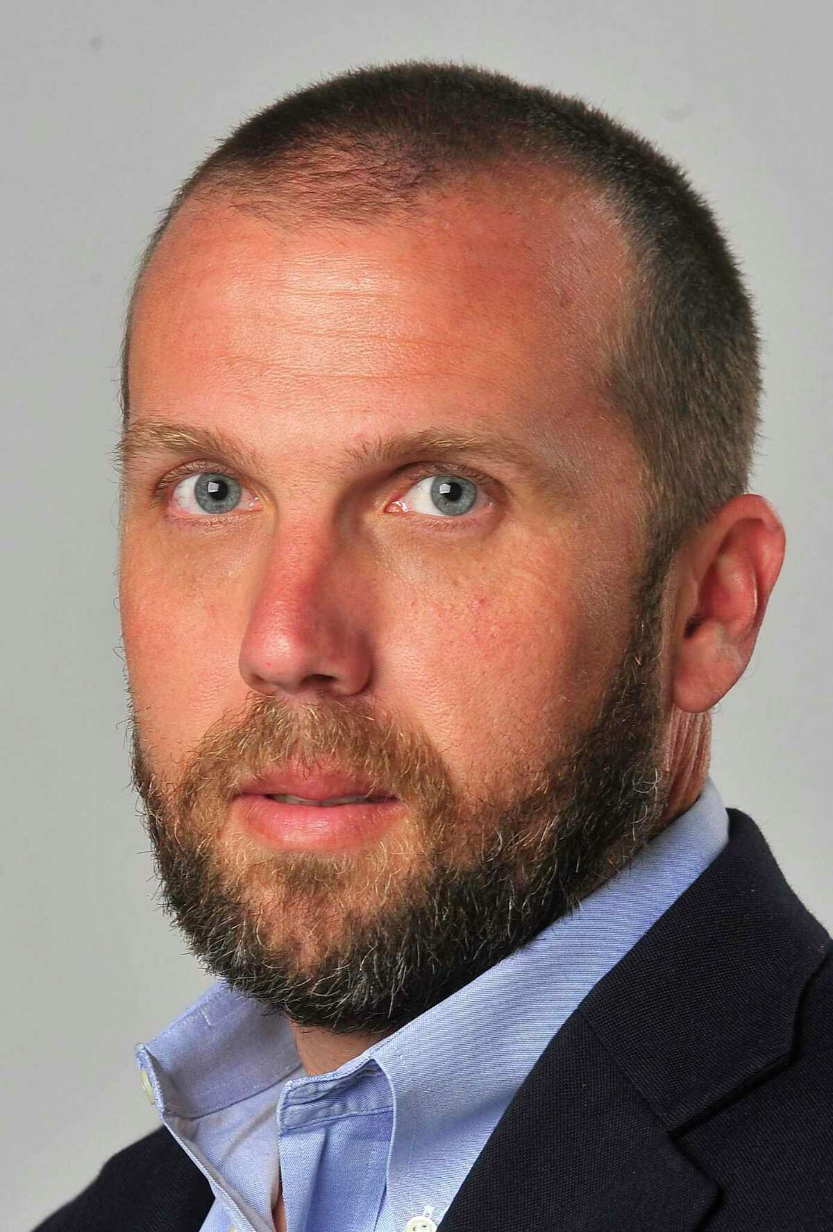 Beaumont voters kept Taylor Neild in Ward I, Audwin Samuel in Ward III