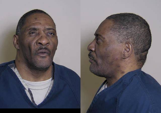 Judge sentences Sykes 125 years for deadly 2018 Alton shootings