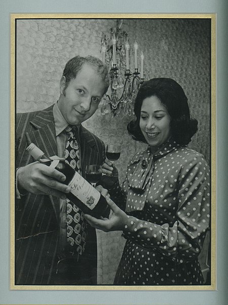 Beloved Pike Brewing co-founder, Rose Ann Finkel, dies at age 73