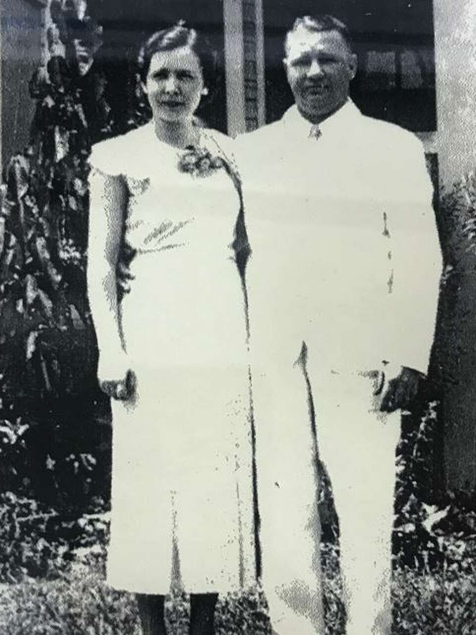 The history of Moeller's Bakery, Houston's oldest bakery