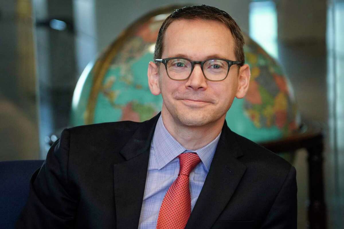 TEA spells out funding for distance learning but delays advice on how ...