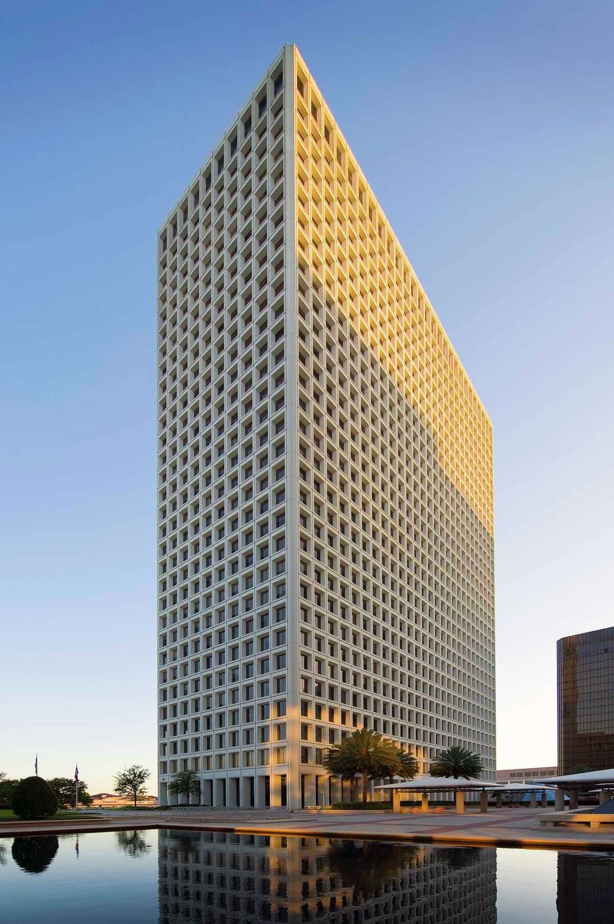 Real estate transactions: Medical office building breaks ground on ...