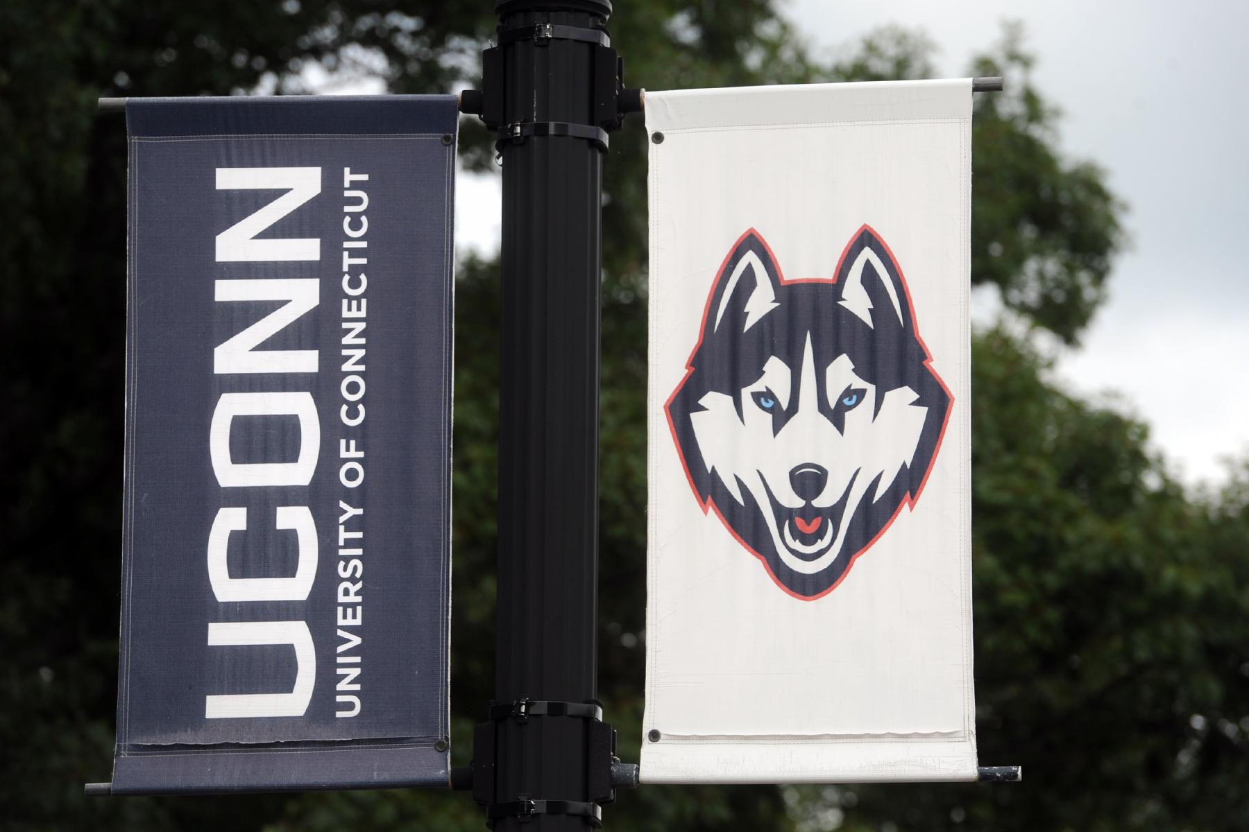 UConn students rejected for housing even as enrollment drops