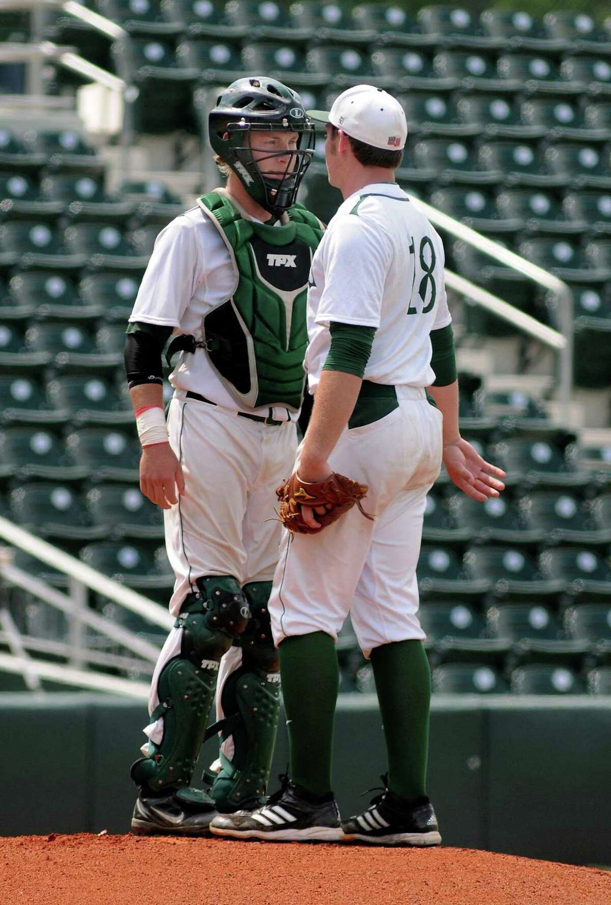 MLB: Montgomery County will be represented as baseball returns