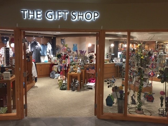 Midland volunteers continue support of MidMichigan Health projects