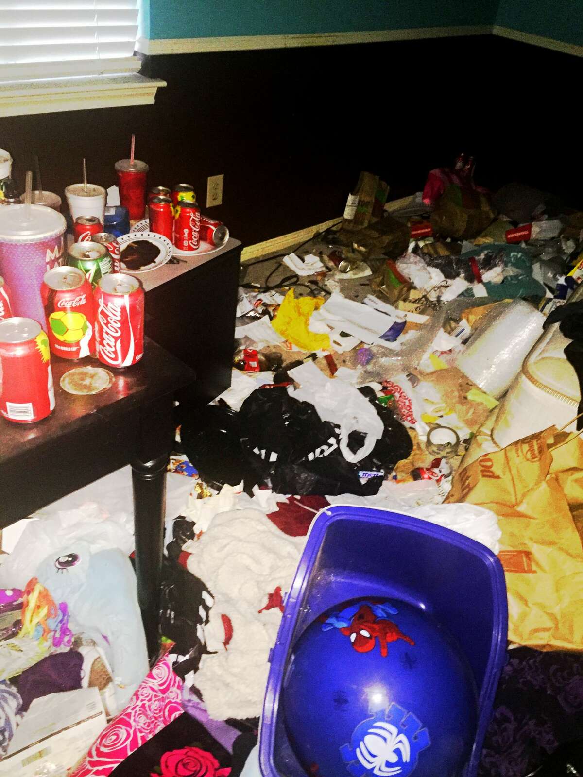 Four years later: Why one Houston realtor says he gave up on selling ...