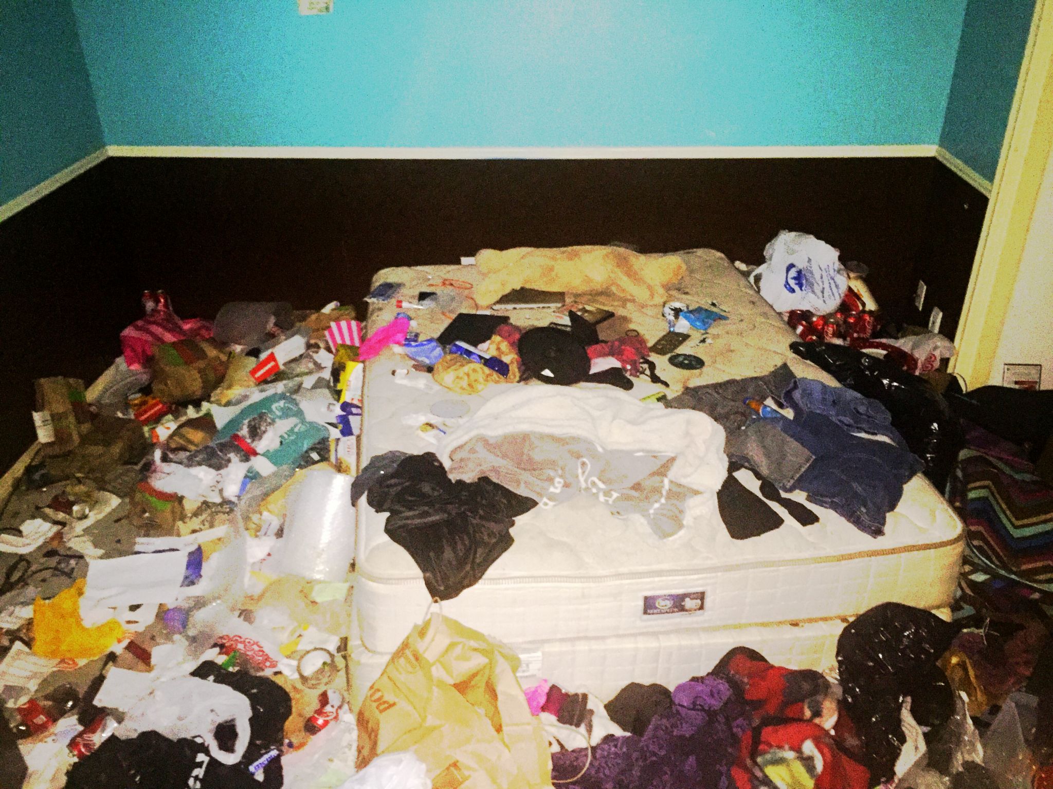 Four years later: Why one Houston realtor says he gave up on selling ...