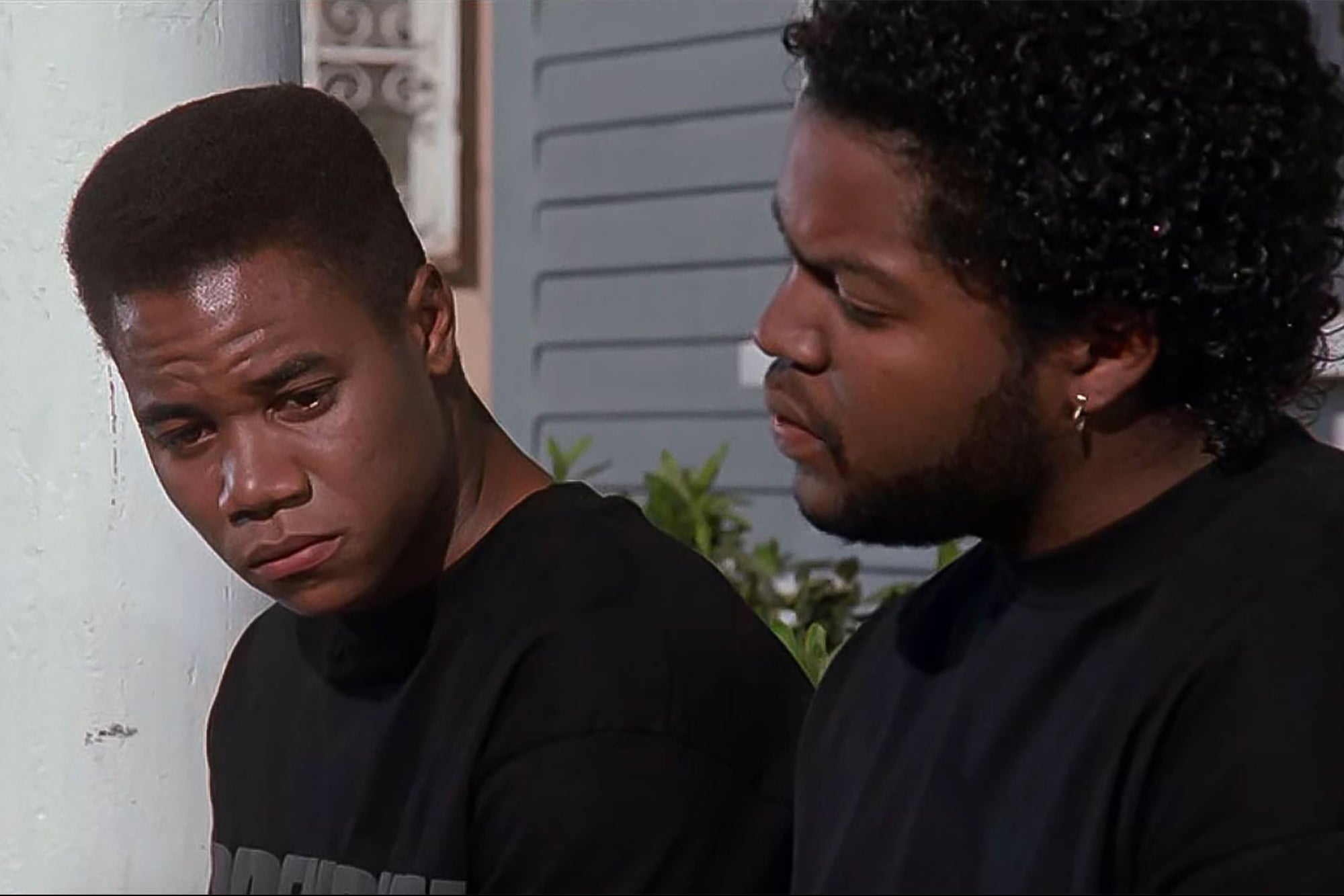 10 Movies Dealing With Racial Injustice That All Entrepreneurs Can ...