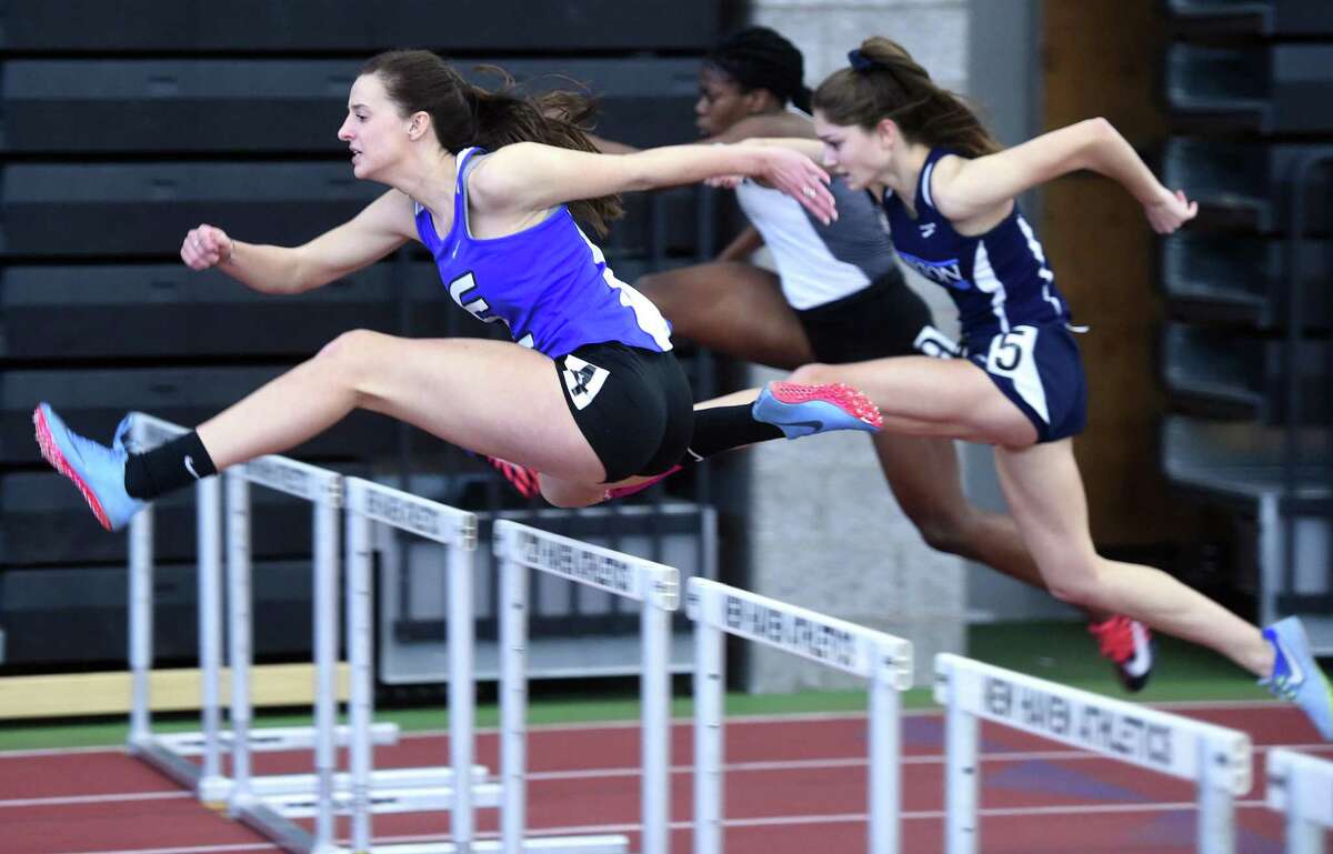 Courageously Tess: Fairfield Ludlowe’s Stapleton finds peace in losing ...