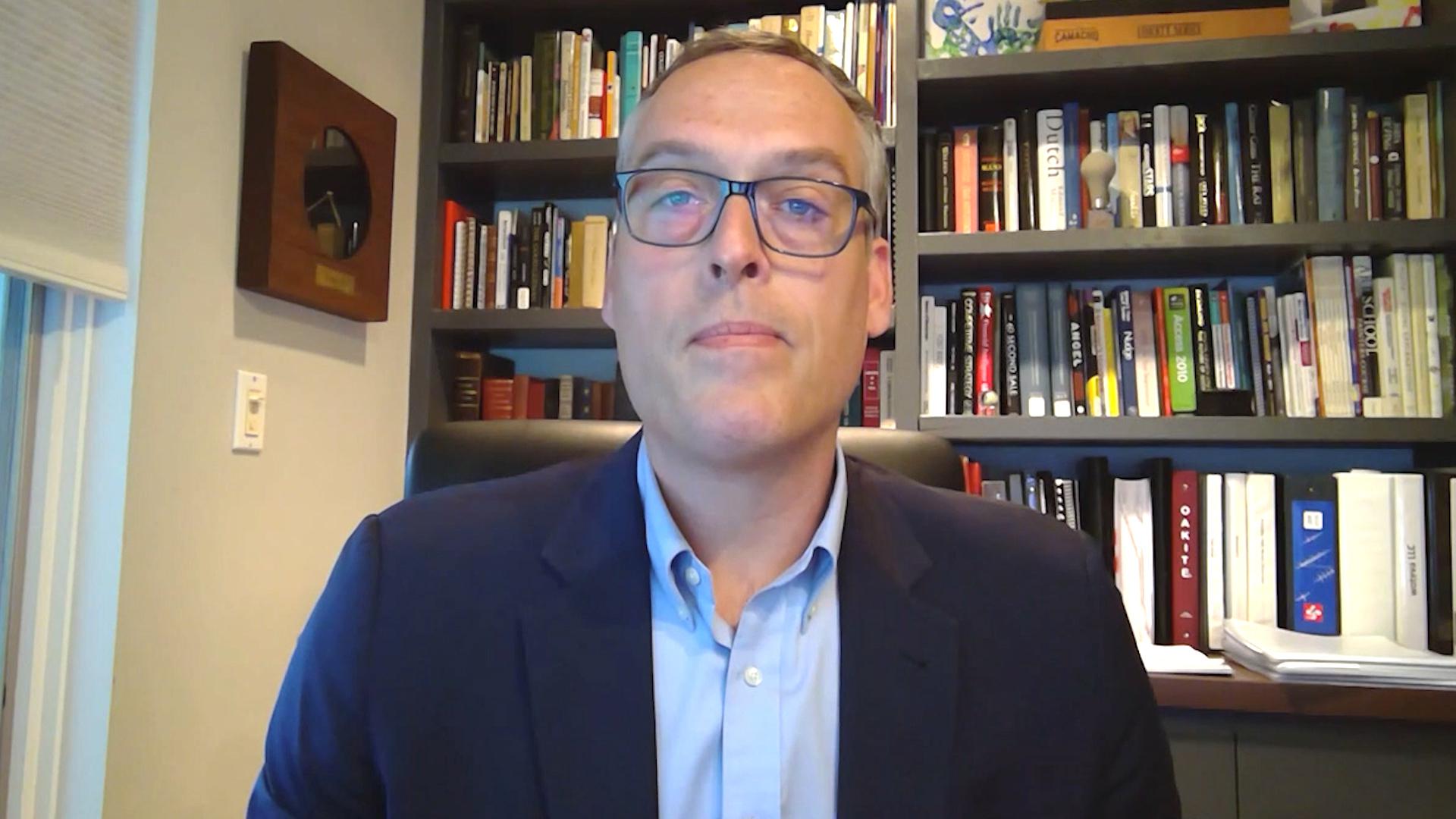 Coronavirus-related lawsuits surge across U.S.