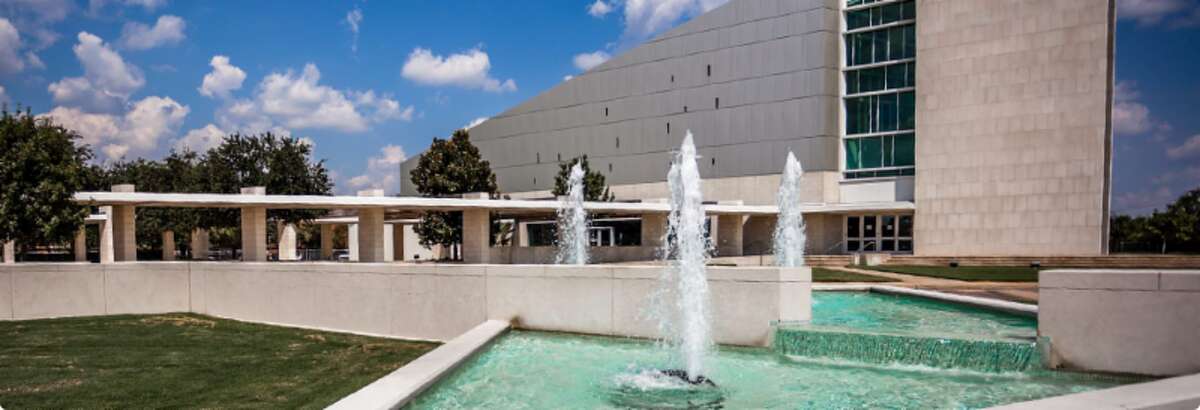 Unity Houston announces closure as citywide COVID cases rise