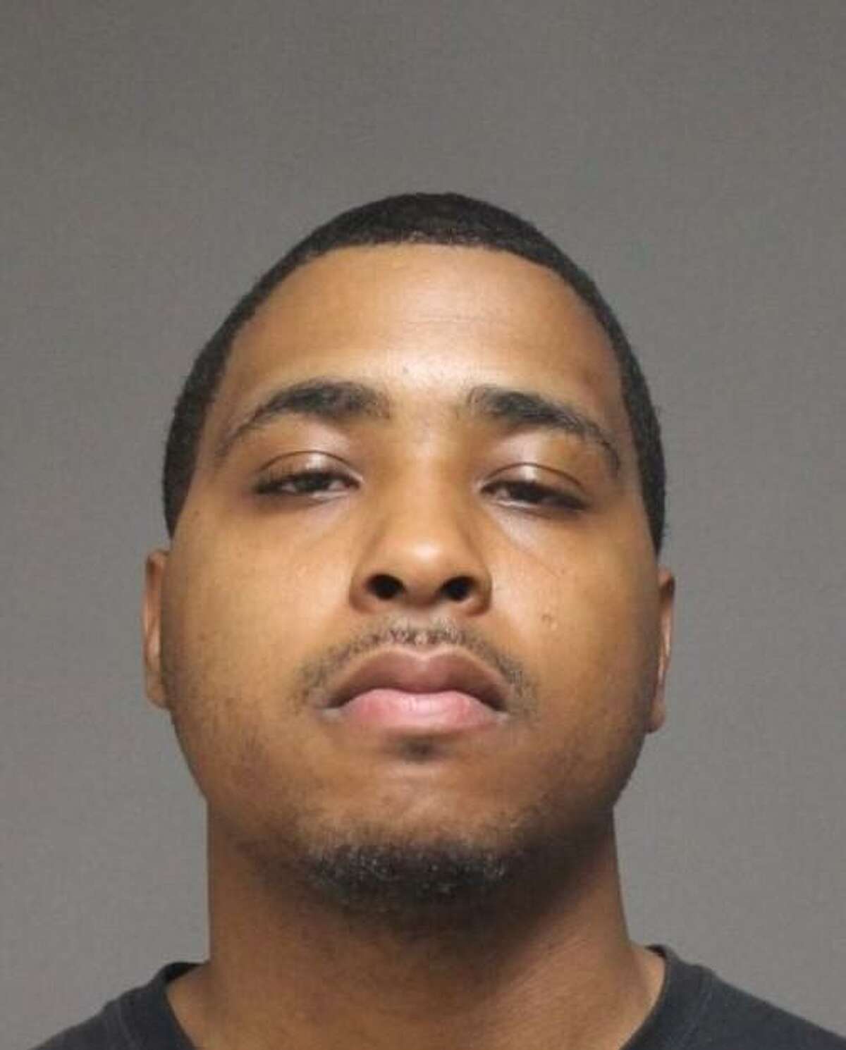 Fairfield police: Bridgeport man arrested for allegedly threatening and ...