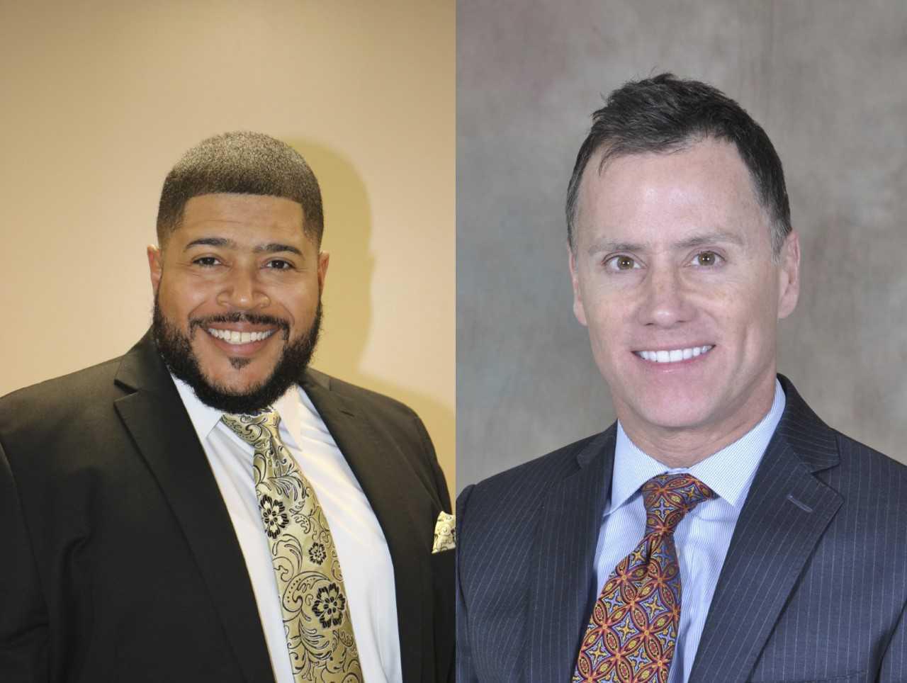 BISD announces new principals, leadership roles