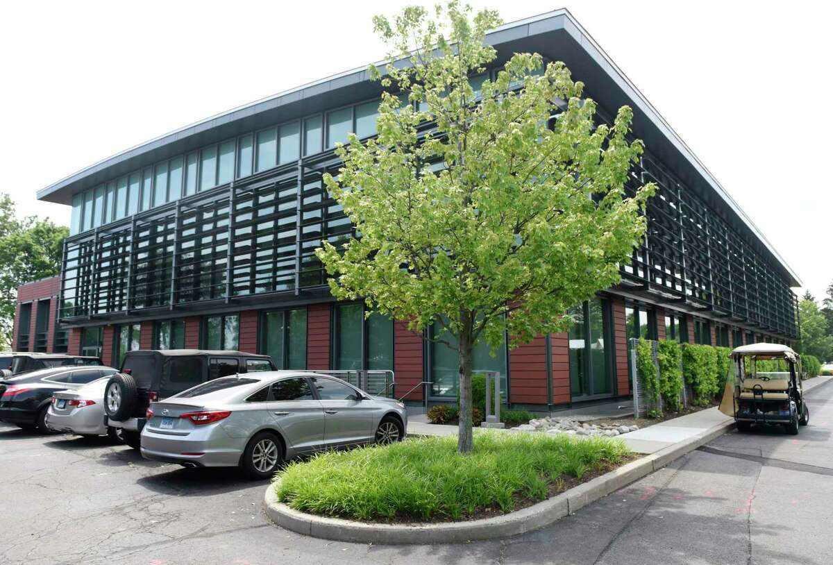 Point72 Ventures leads eight-figure investment in real estate brokerage