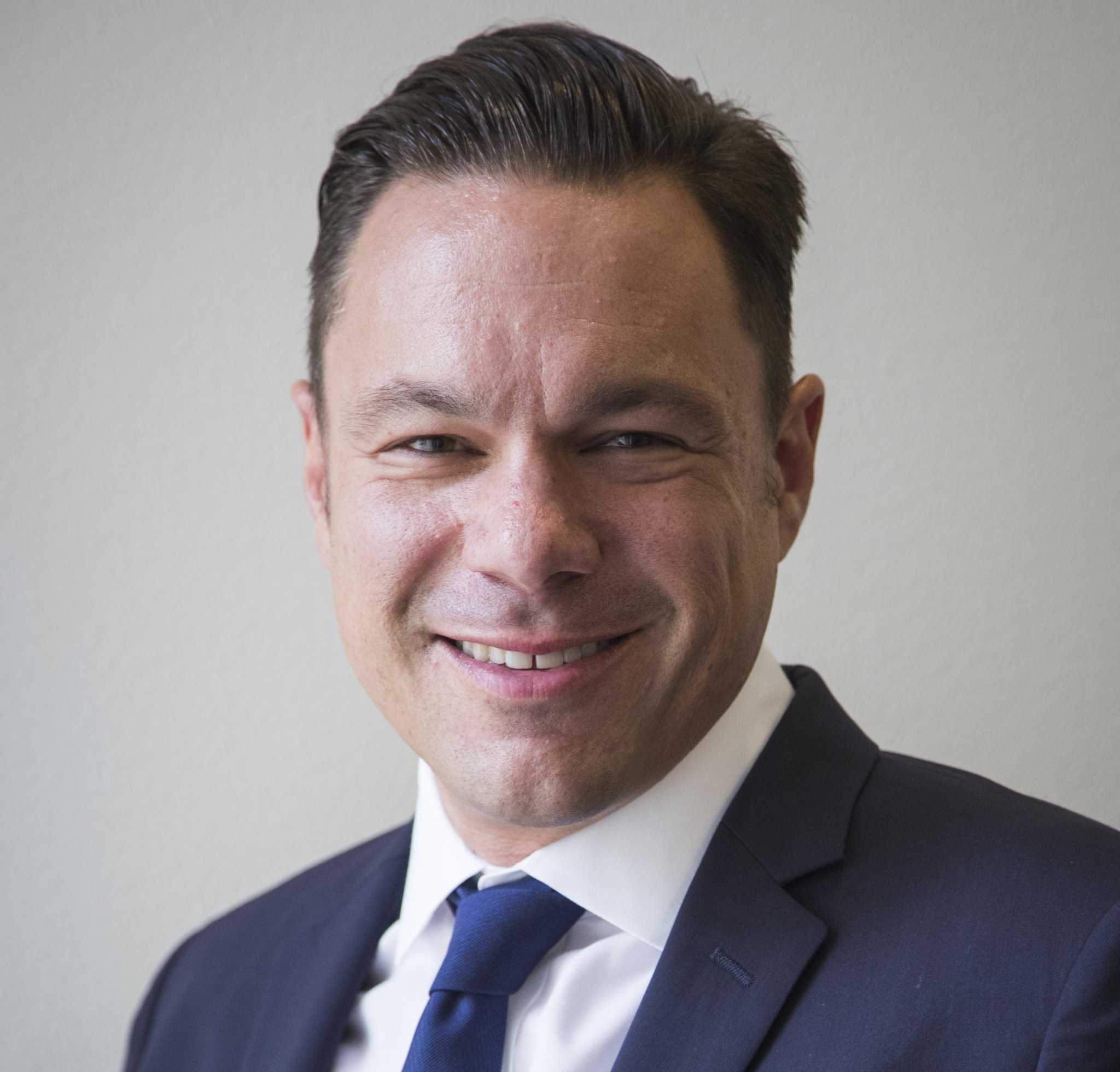 23 Harris County judges sued over discriminatory bail practices