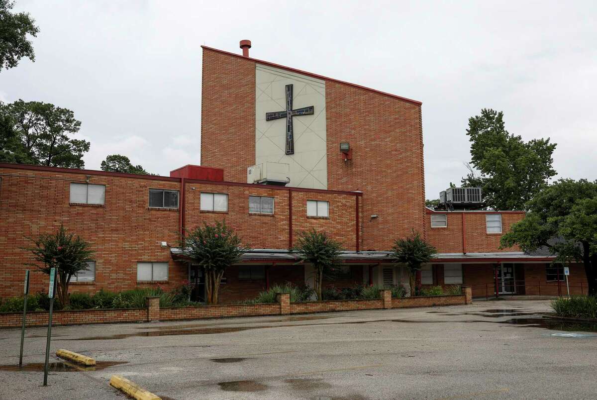 Gay Christians hopeful but still fighting 5 years after Supreme Court ...