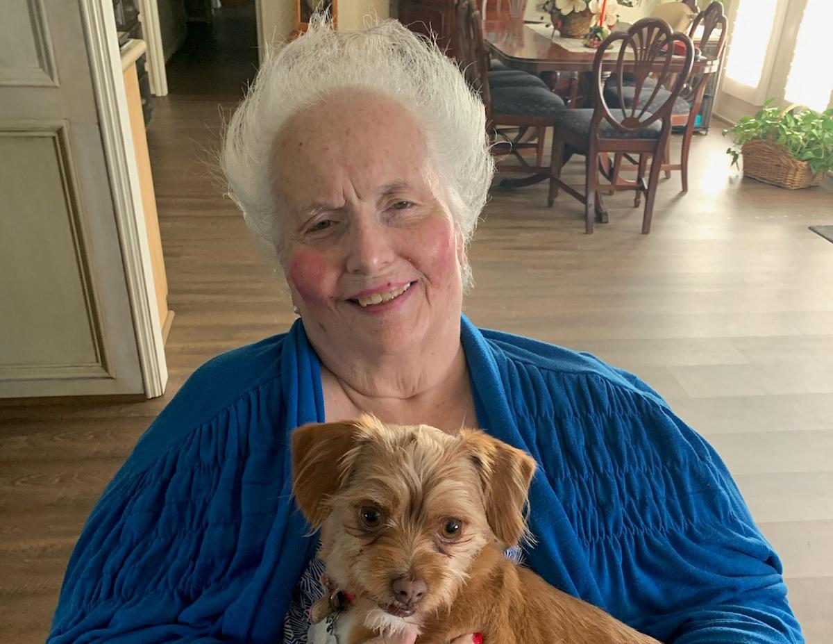 Tomball mourns death of Arleah Hillegeist: educator, leader, founding ...