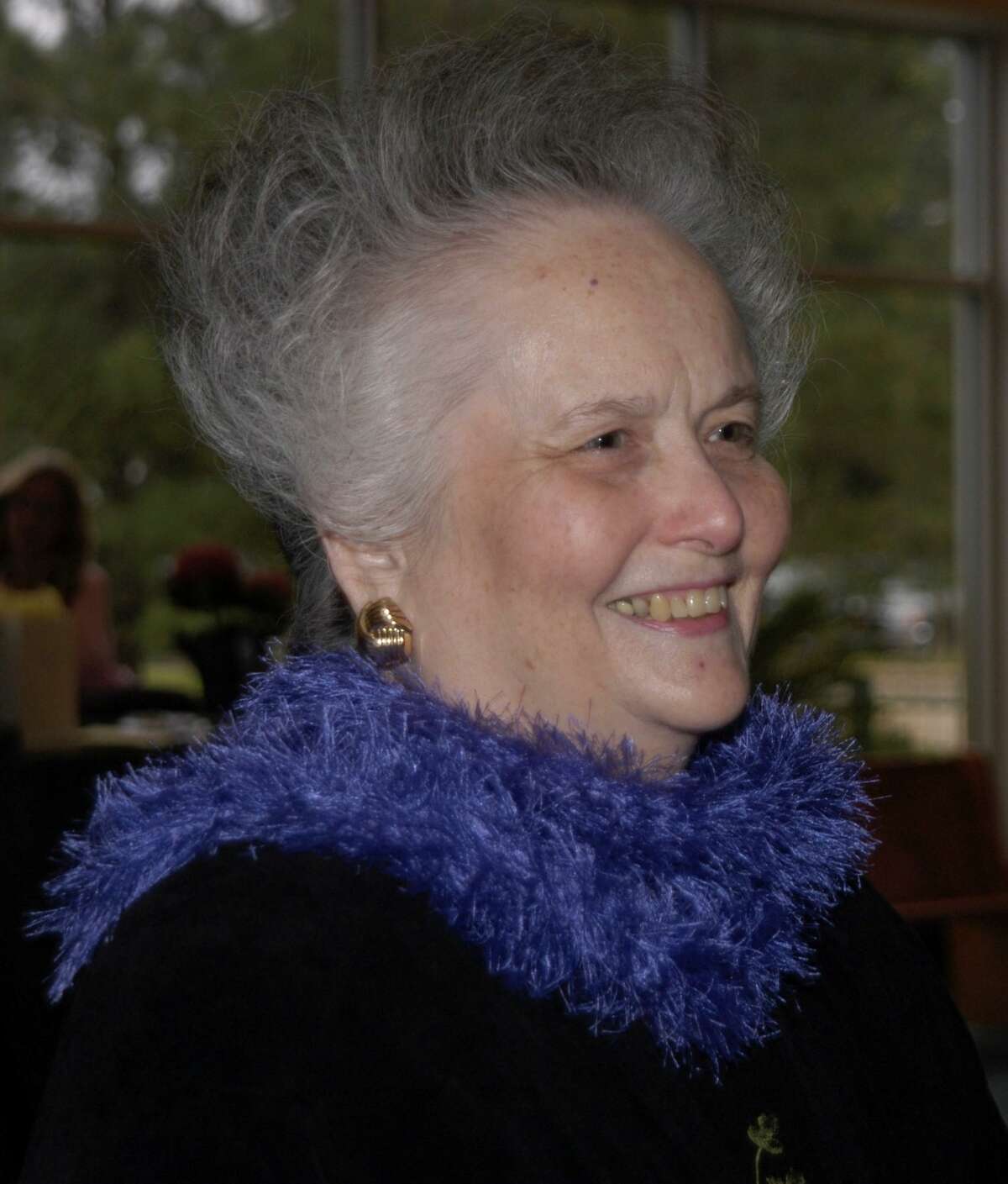 Tomball mourns death of Arleah Hillegeist: educator, leader, founding ...