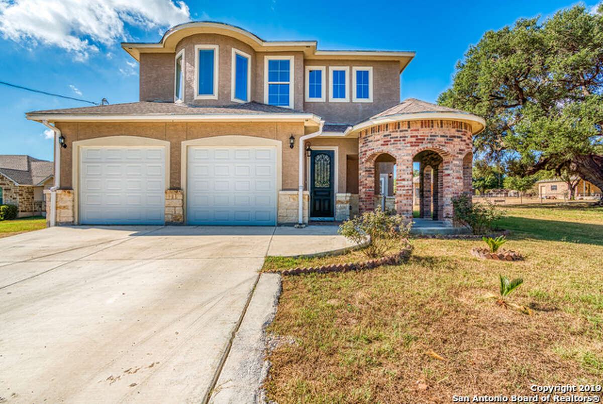 China Grove balances old, new in charming rural setting