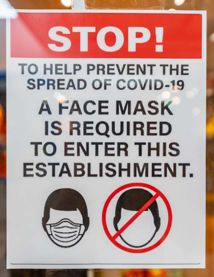 Jefferson Co. mask order extended - Beaumont Enterprise
