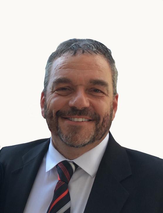 Derby mayor suggests vouchering students, exploring regionalization ...