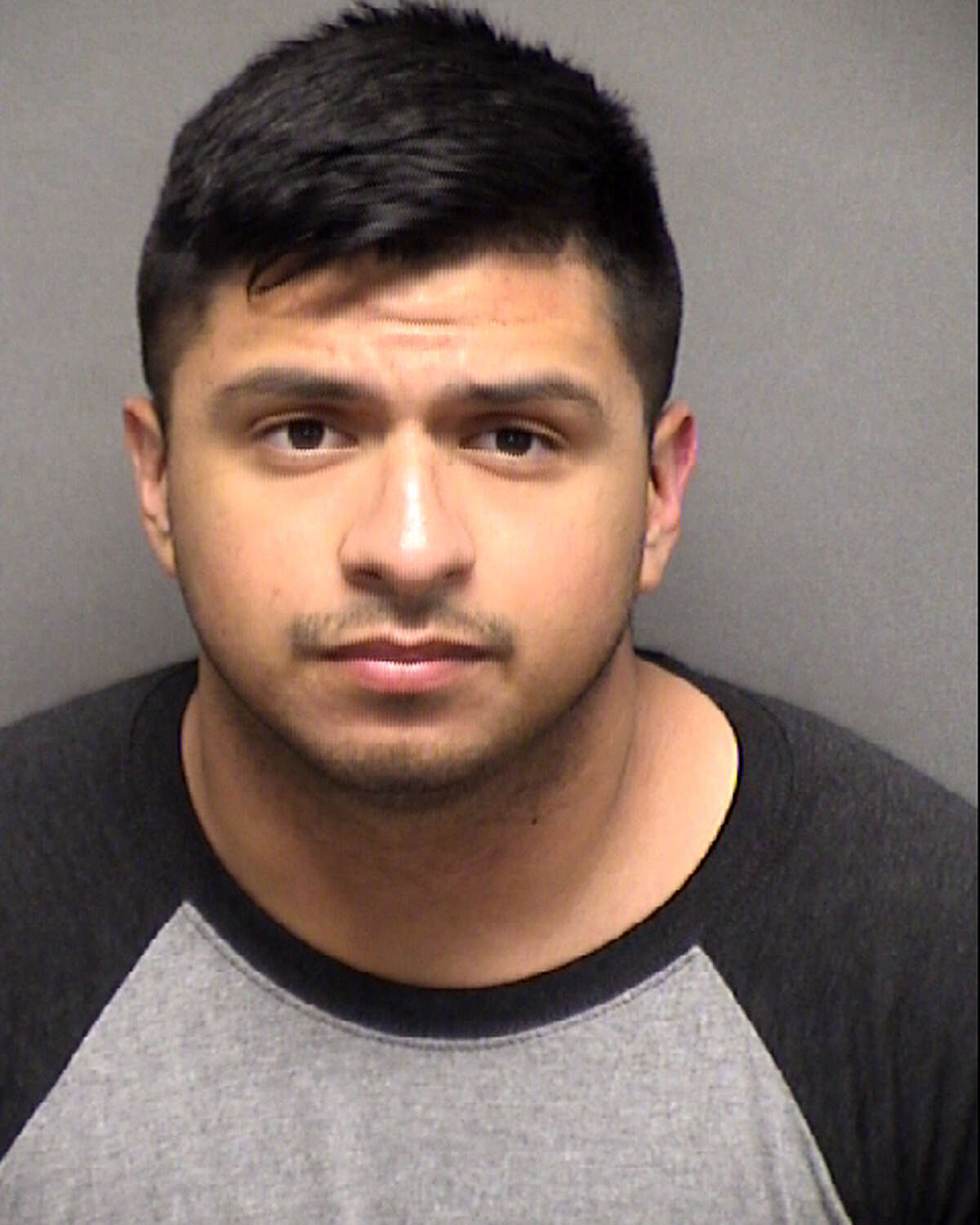 Off-duty SAPD officer arrested, accused of violating bond conditions on ...