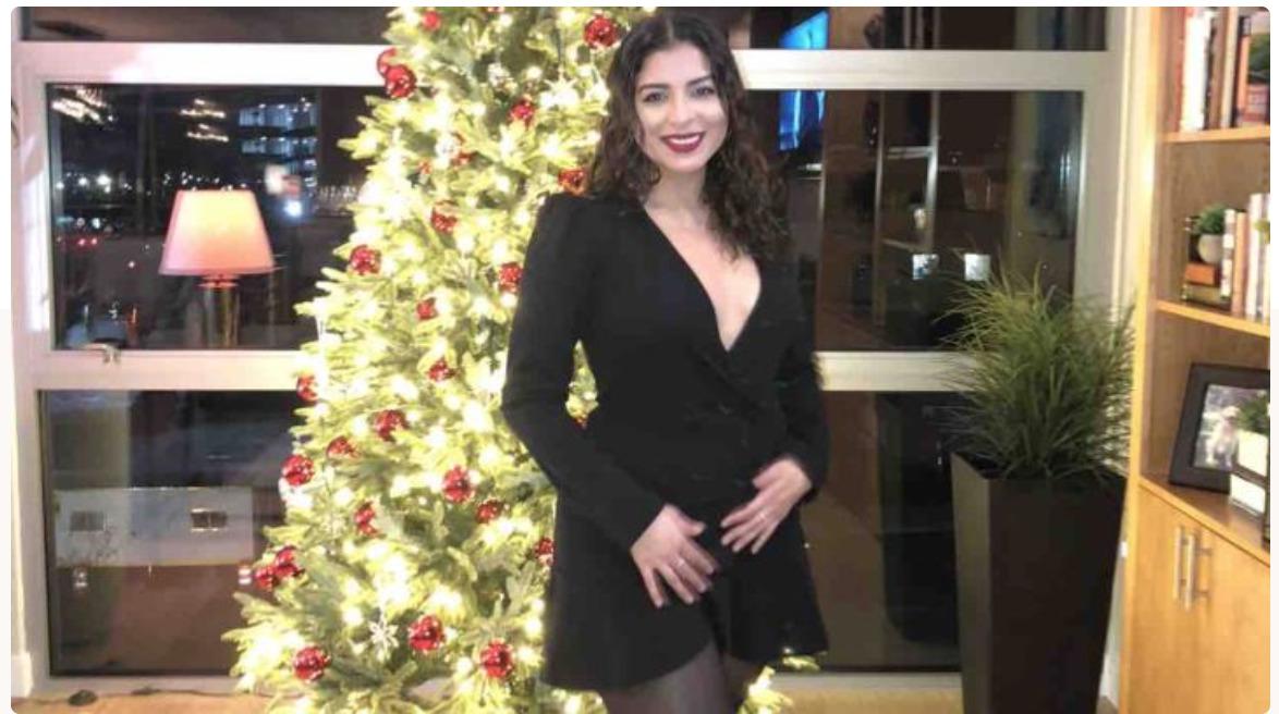 Norwalk teen killed in ‘tragic and senseless’ NYC shooting remembered