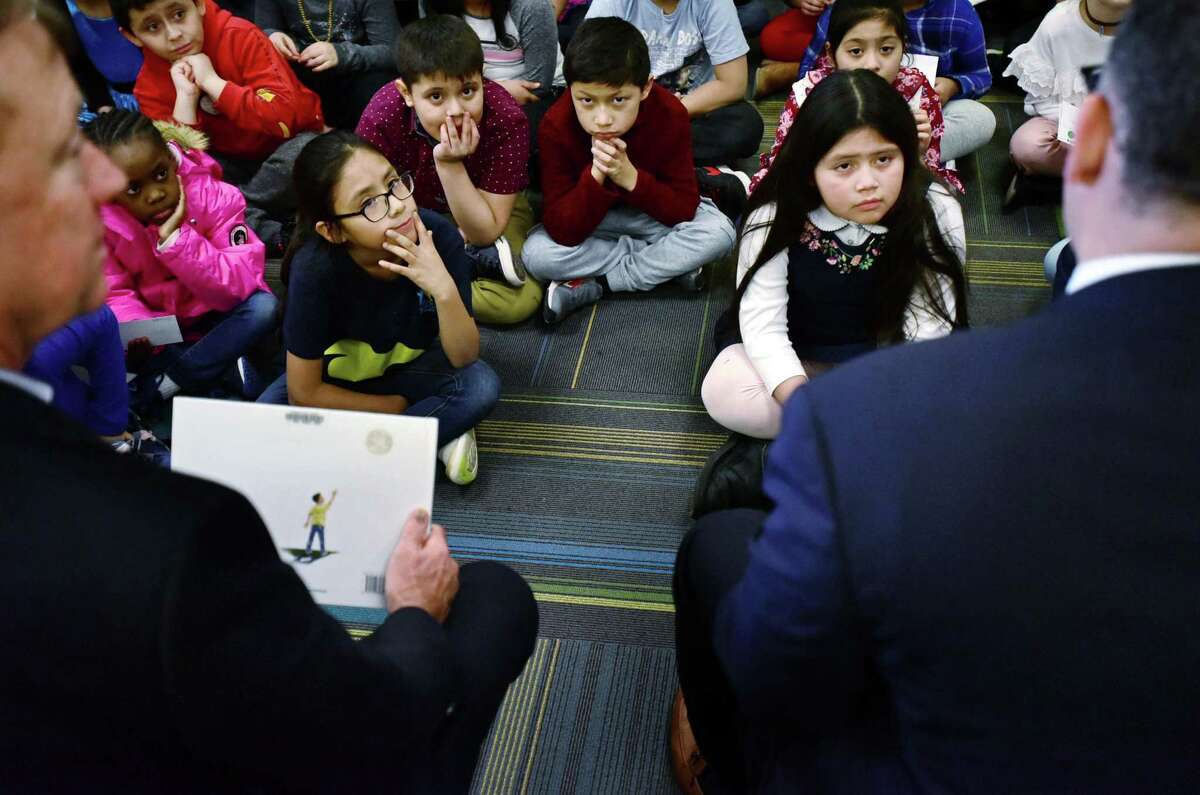 State releases details: Here’s what school will look like come fall