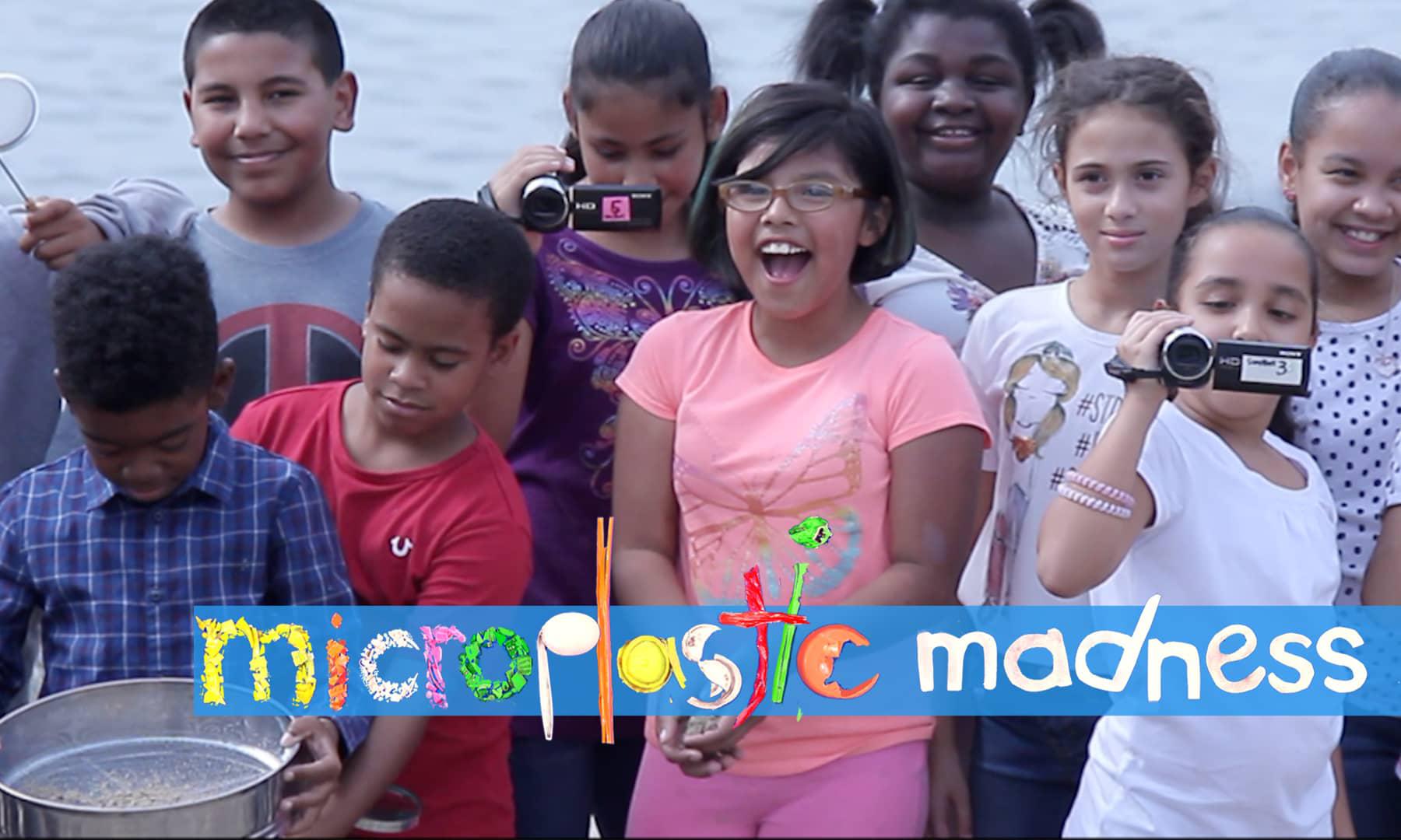 Wilton Bulletin Board: Poetry, plastics, photography!