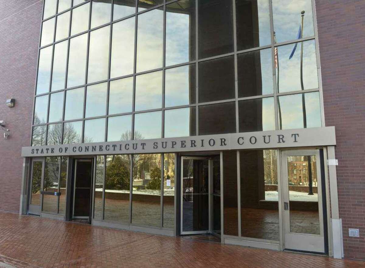 Reopenings in Newtown, Danbury latest steps on the road to normal