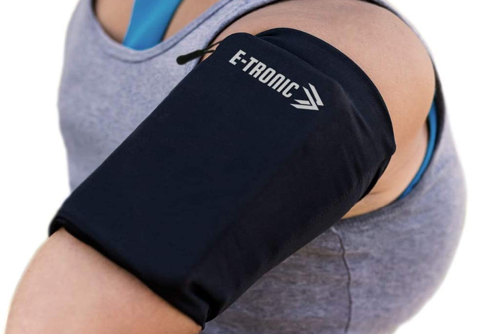 The best way to carry your phone for every type of runner