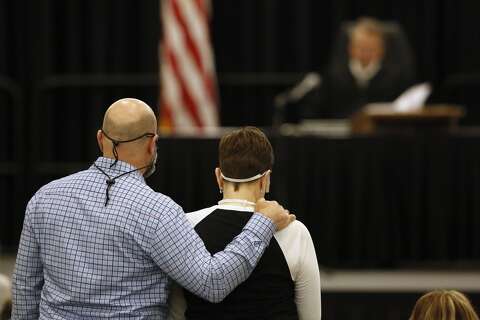 After decades in the shadows, Joseph DeAngelo confesses he is the ...