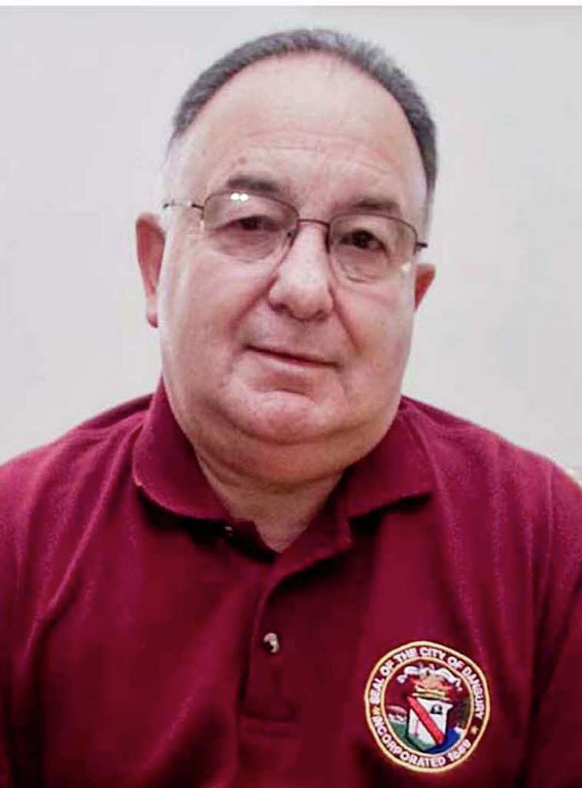 Four Danbury council members want to preserve Lee Farm as open space