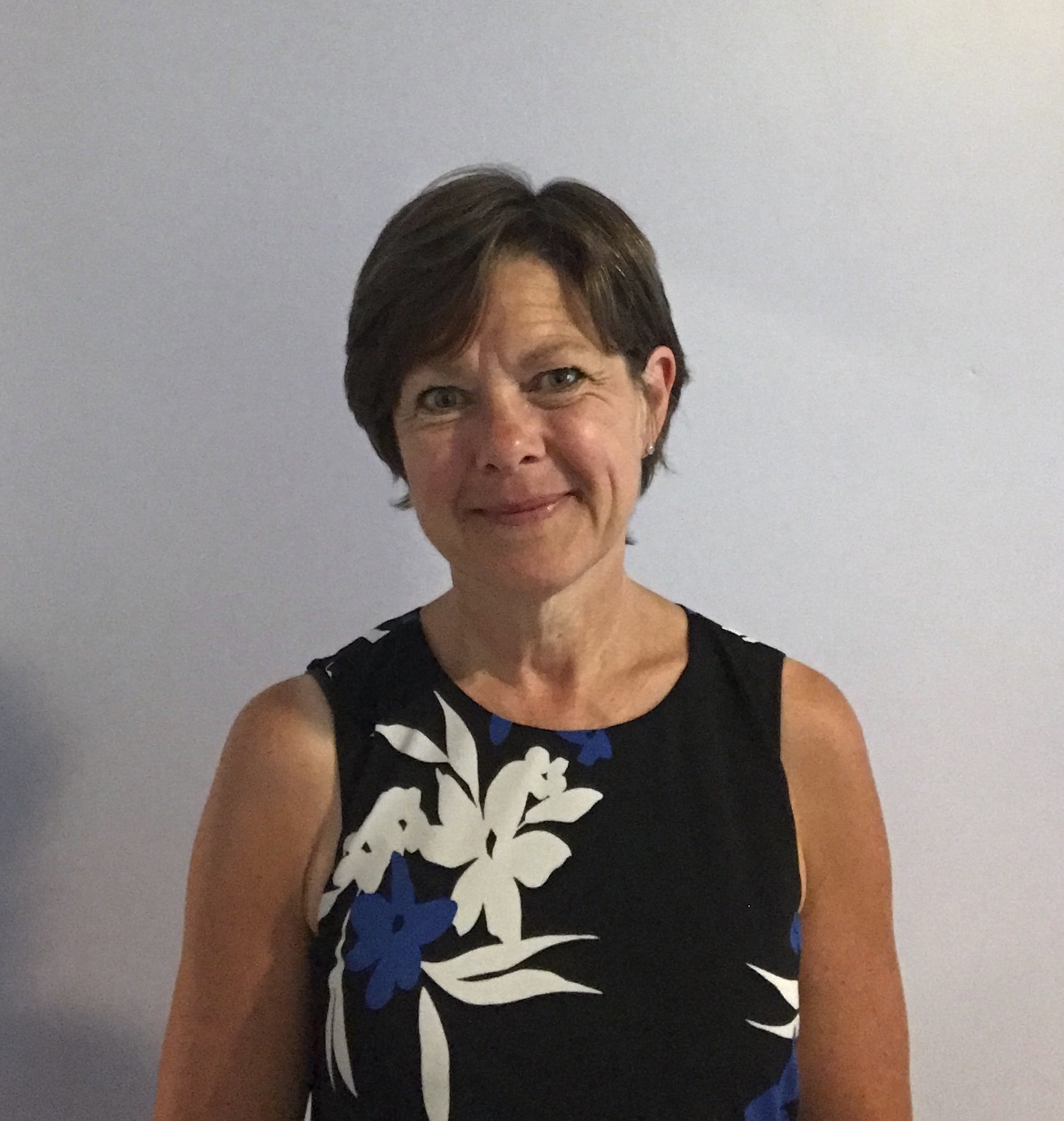 Creative 360 welcomes Vosejpka as new executive director