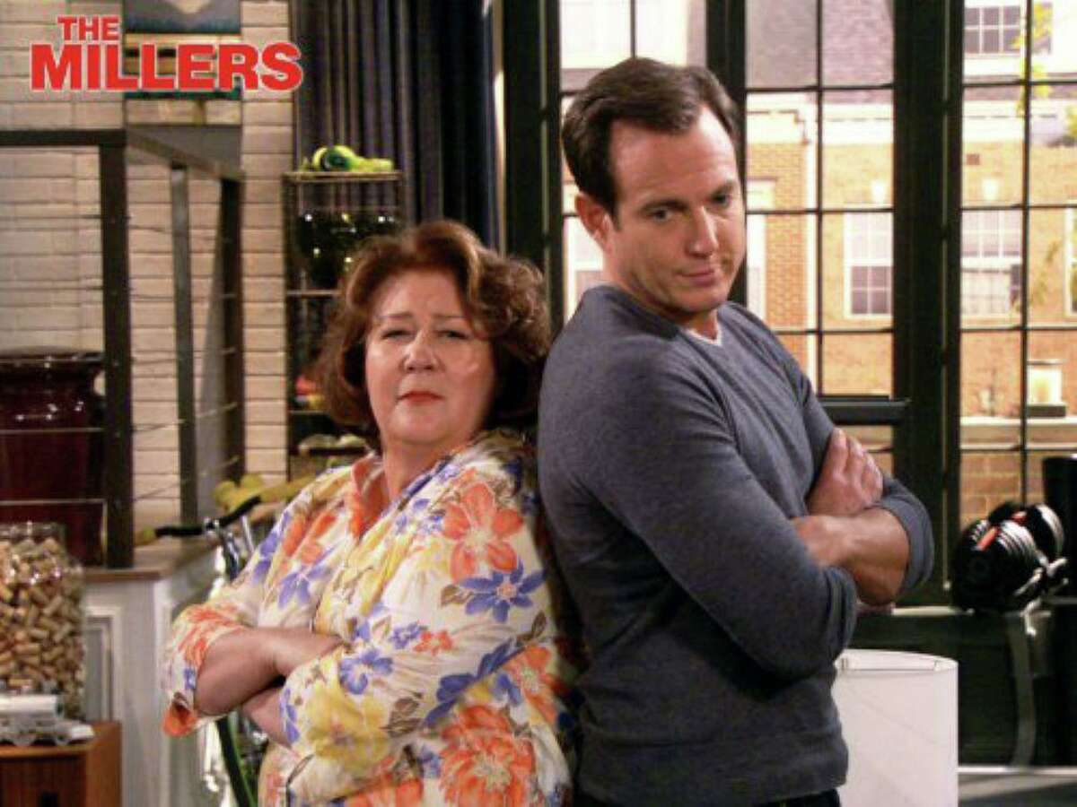 Join quarantined character actor Margo Martindale on Kent Zoom chat