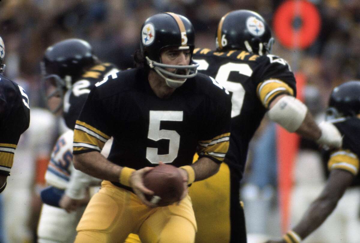 ‘Nothing can stop me’: CT Super Bowl champ tackles coronavirus