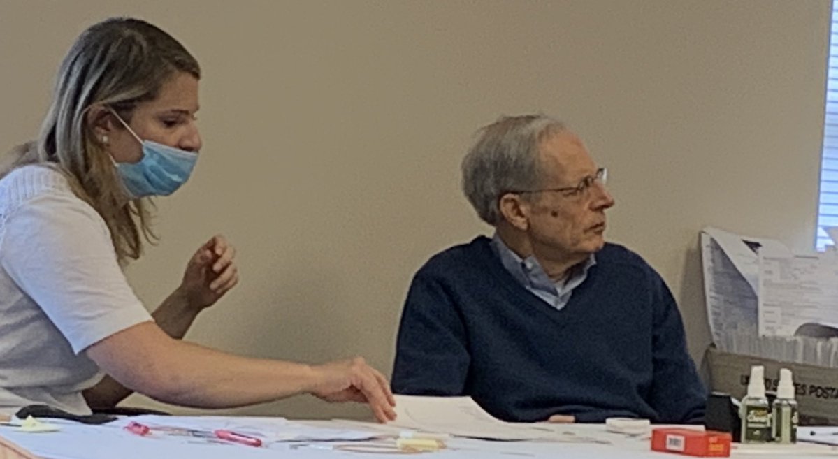 Matt Clyne, onetime political force among Albany Democrats, joins ...