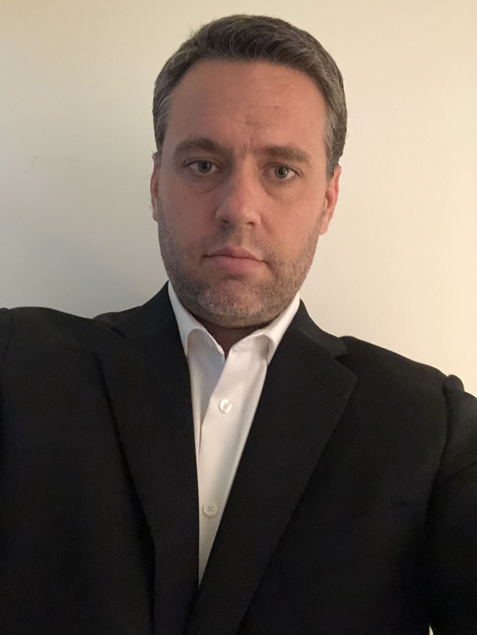 Chris Bragg, Staff writer - Times Union