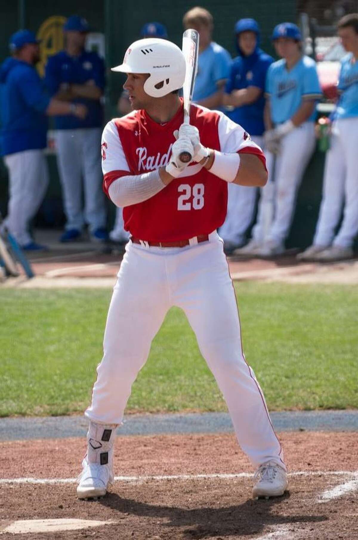 All-Star game offers a final chance for father, son