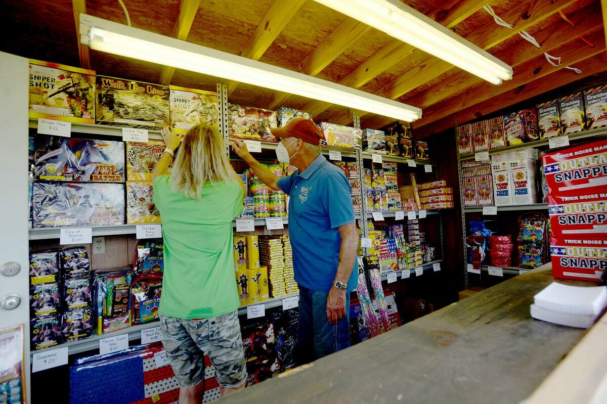 Coronavirus hinders Independence Day celebrations