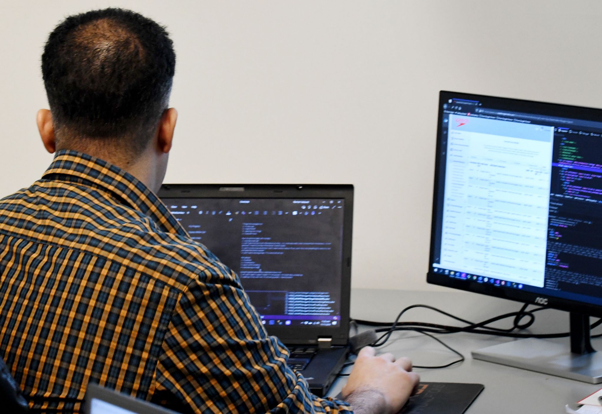 CanCode Communities opens new location in Albany