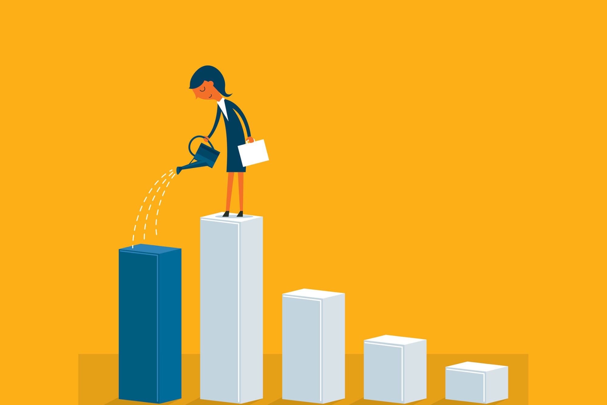 How to Boost Sales When Consumers are Spending Less