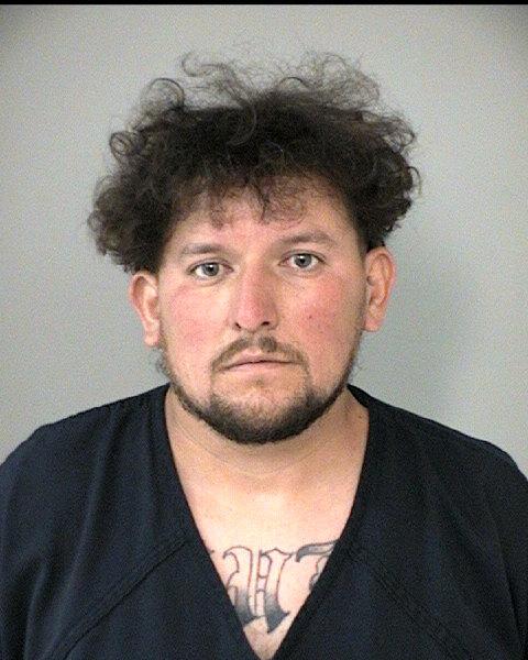Six Arrested And Charged With Sex Crimes In Fort Bend County Last Week