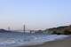 Sea Cliff, San Francisco: An enclave steeped in history