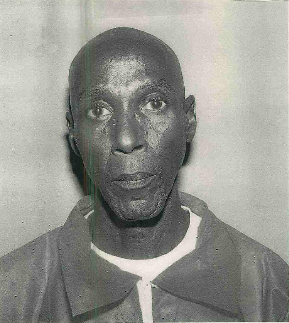 Judge orders transfer of two California prison inmates who said guards ...