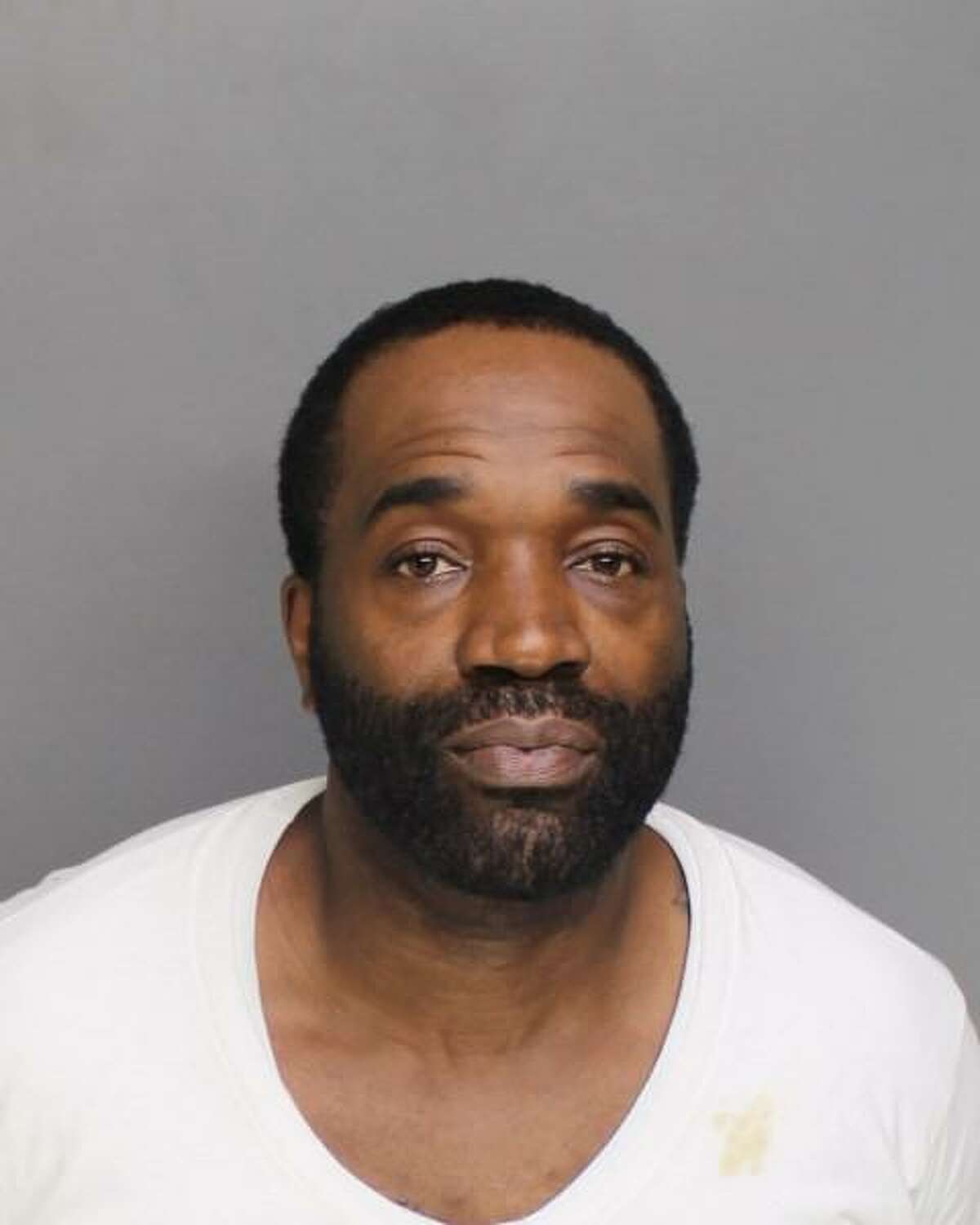 Police make 2nd arrest in 1993 Duchess Diner murder