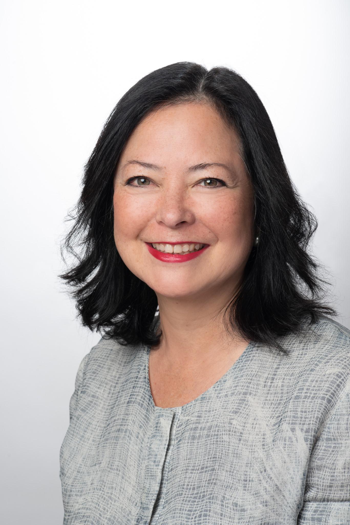 Greenwich ‘scent guru’ aims to speed recovery from smell loss due to COVID