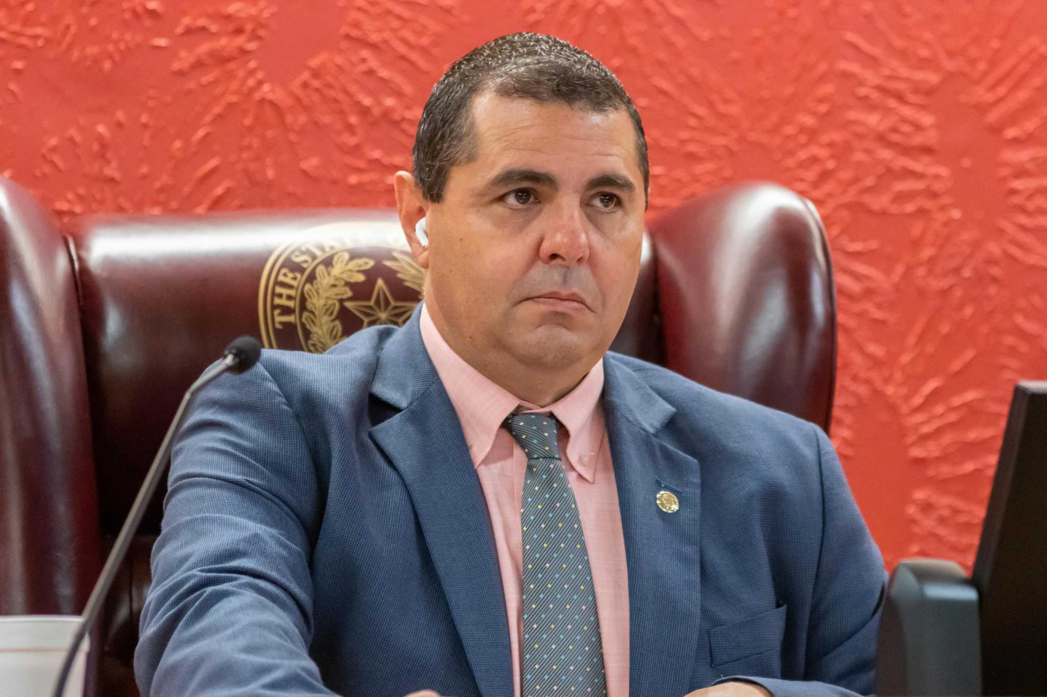 Hardin Co. Judge: Wear a mask while out during holiday